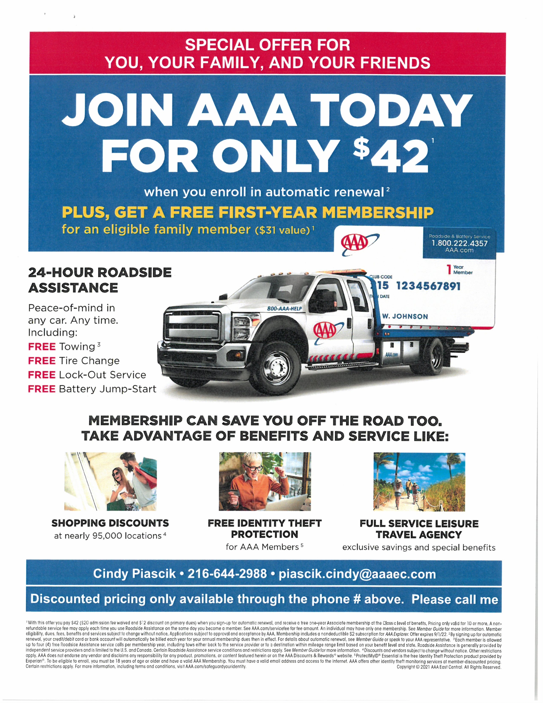 Teamsters Local Union No. 436